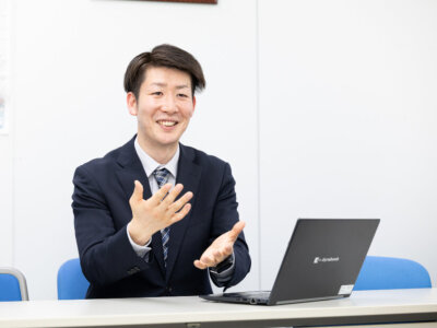 東芝の求人情報 - 福岡県 福岡市|求人ボックス 東芝の求人情報 - 福岡県 福岡市|求人ボックス