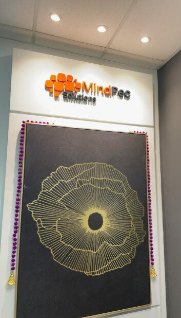 MindPec Solutions コンテンツモデレーター 【コール対応なし】の求人詳細情報｜求人ボックス