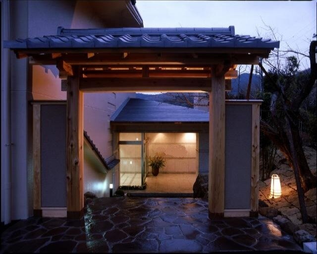 求人ボックス｜株式会社UKnet 伊豆の癒しの宿での仲居の求人詳細情報 - 静岡県 賀茂郡 東伊豆町 稲取