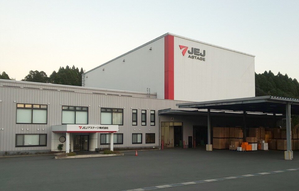 JEJアステージ株式会社の採用情報｜求人ボックス