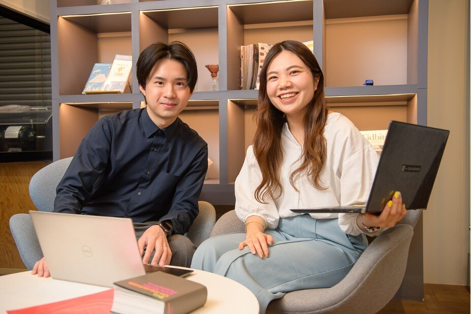 BIJOUPIKO GROUPの採用情報｜求人ボックス