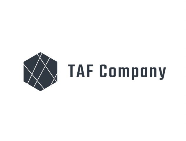 株式会社TAF Company 画像・動画制作_未経験OK！スタッフ増員の為大募集！年間休日122日、在宅ワーク可、内定まで10日の求人詳細 ...