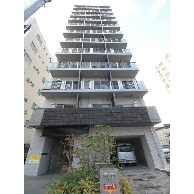 Wakrak株式会社 新川崎のマンション清掃 早朝の短時間バイト~日払い可 未経験者可のバイト求人詳細情報 神奈川県 川崎市 幸区 新川崎