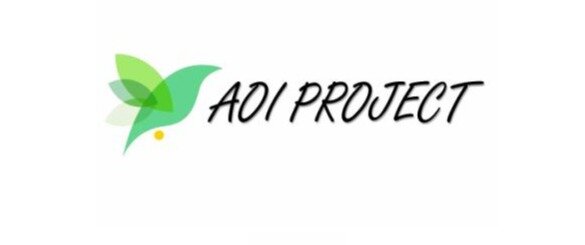 AOI PROJECT合同会社 リフォーム営業の求人詳細情報 - 茨城県｜求人ボックス