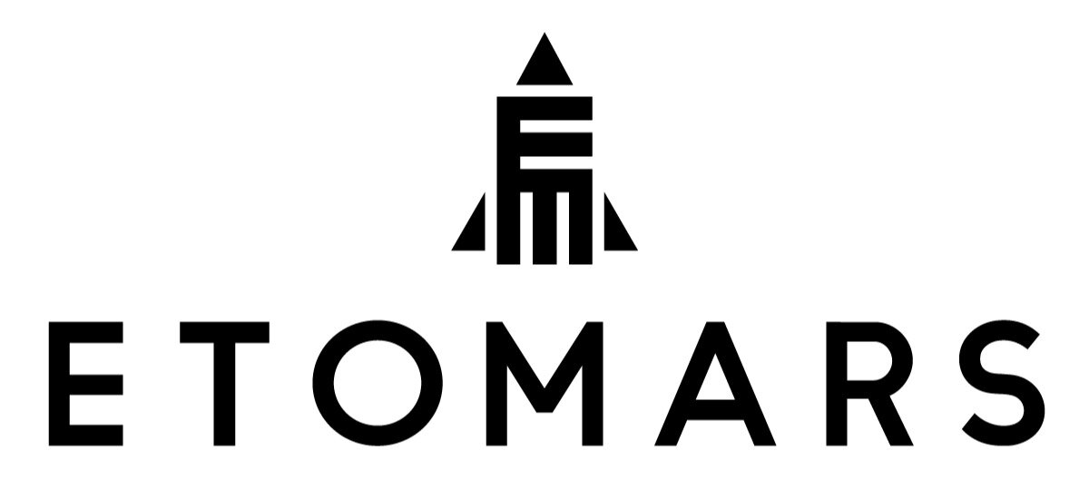 ETOMARS JAPAN株式会社の採用情報｜求人ボックス