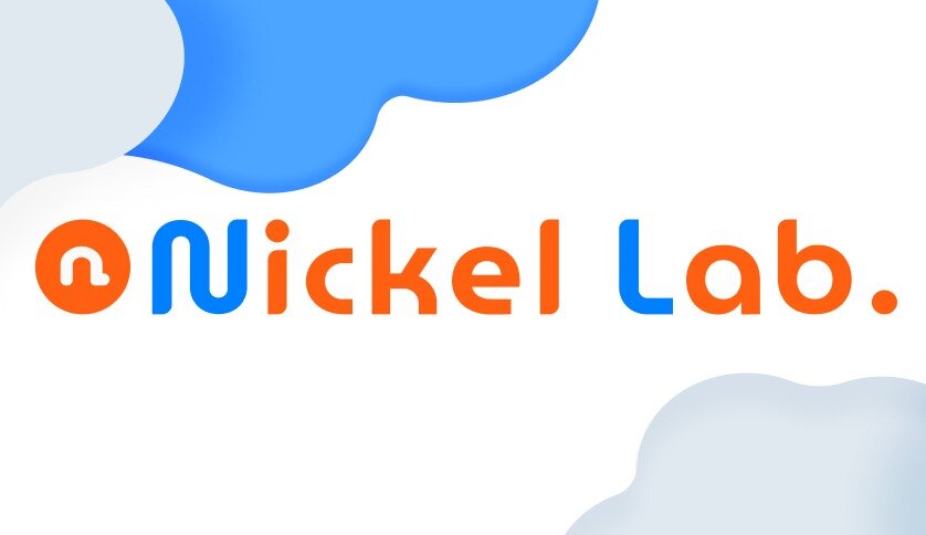 Nickel Lab. 合同会社 Web2,Web3を活用したサービスを一緒に開発しませんかの求人詳細情報 - 北海道 札幌市 中央区 豊水 ...