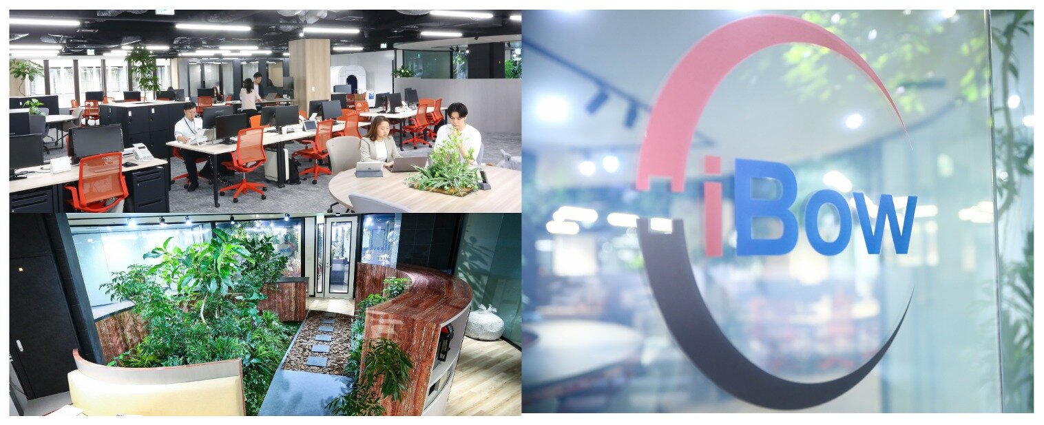 株式会社eWeLL 当社理念に共感してくださる方歓迎！自社SaaS『訪問看護専用の電子カルテiBow』を活用した訪問看護の医療事務の求人詳細情報 - 大阪府 大阪市 中央区 本町駅｜求人ボックス