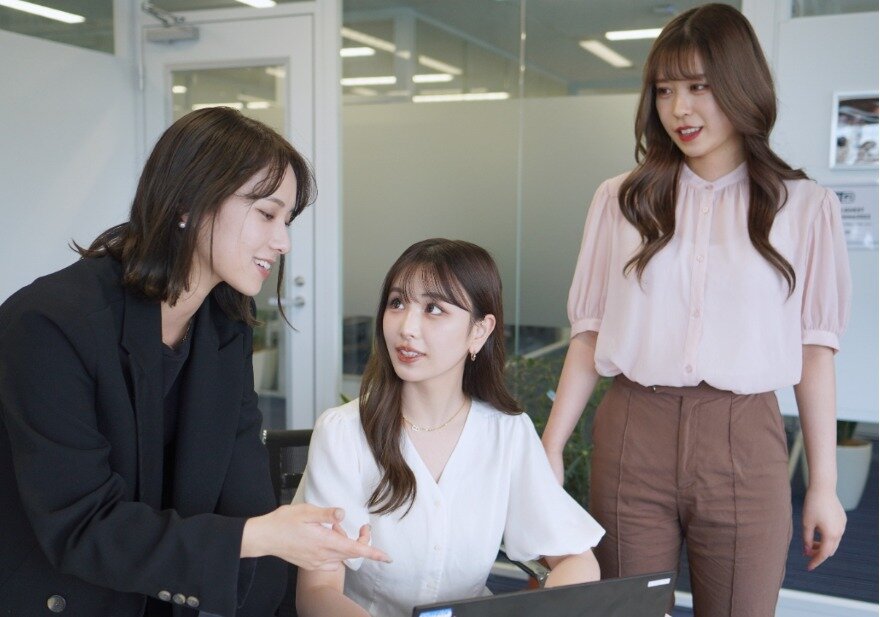 株式会社DYMキャリアの採用情報｜求人ボックス