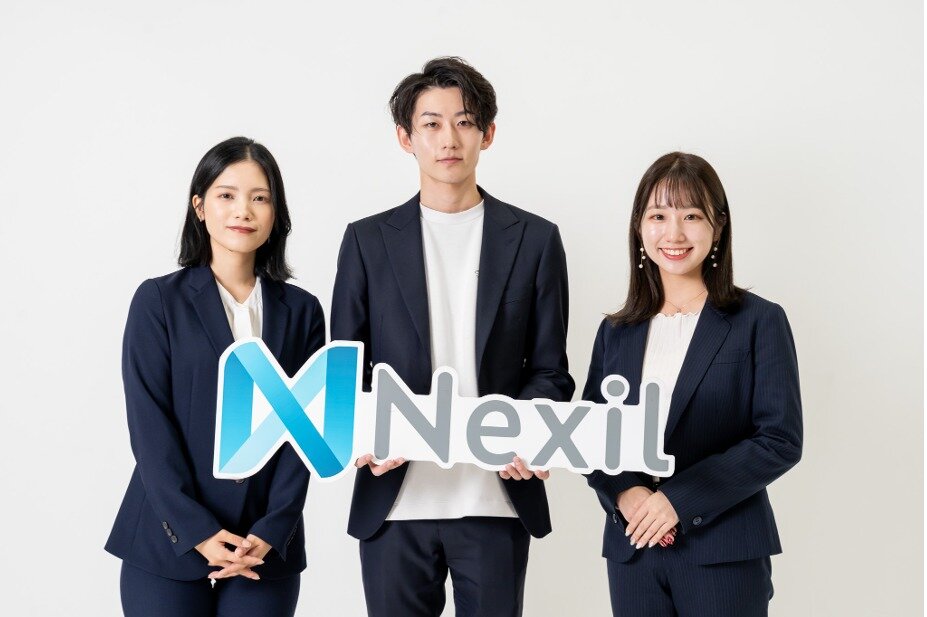 株式会社Nexil WEBデザイナーアシスタントの求人詳細情報 - 東京都 新宿区 西新宿｜求人ボックス