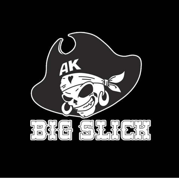 求人ボックス｜BIG SLICK バーテンダー業務全般、ディーラー業務全般の求人詳細情報 - 新松戸駅 徒歩1分