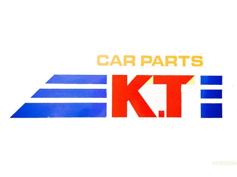 KT.LINE株式会社の採用情報｜求人ボックス