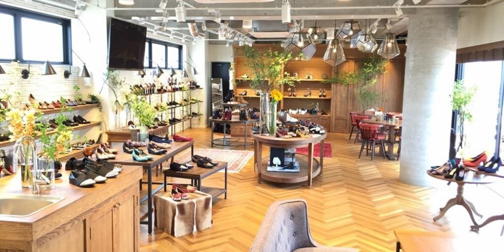 株式会社Jay Jay Japan シューズブランドの事務スタッフの求人詳細情報 - 兵庫県 神戸市 須磨区 板宿駅 徒歩10分｜求人ボックス