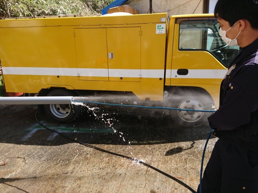 株式会社アクアサービス 給排水設備のメンテナンスの求人詳細情報 - 神奈川県 足柄下郡 箱根町 強羅駅 徒歩20分｜求人ボックス