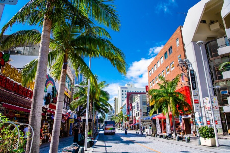 Tida Agentec株式会社 javaエンジニアの求人詳細情報 - 沖縄県 那覇市 安里｜求人ボックス