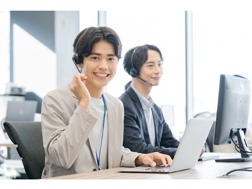 株式会社YS コールセンターでの発信業務/オープニングスタッフ/日払いok/WEB面接ok/未経験OK/月収30万円以上可/ネイルOKの求人 ...