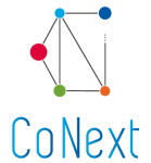 株式会社CoNext 【未経験OK】憧れの事務デビュー！全国（東京・神奈川・大阪・愛知）で安定×休み充実！の求人詳細情報 - 東京都 千代田区 ...