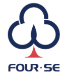 FOUR・SE株式会社 システムエンジニア（SE）、プログラマ（PG）急募の求人詳細情報 - 熊本県 山鹿市 鹿本町下高橋｜求人ボックス