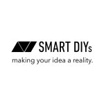 株式会社smartDIYs 自社開発製品の内勤営業(メール・電話対応)の求人詳細情報 - 山梨県 南アルプス市 飯野｜求人ボックス