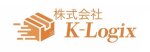 株式会社K-Logix 軽貨物自動車にて大手運送会社や大手ECサイトの荷物の配送ドライバー募集の求人詳細情報 - 岐阜県 各務原市｜求人ボックス